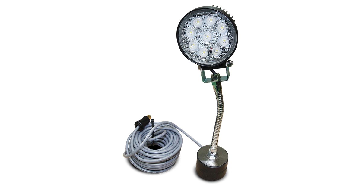 [EVERDIGM AMERICA INC] ACCESSORY PARTS