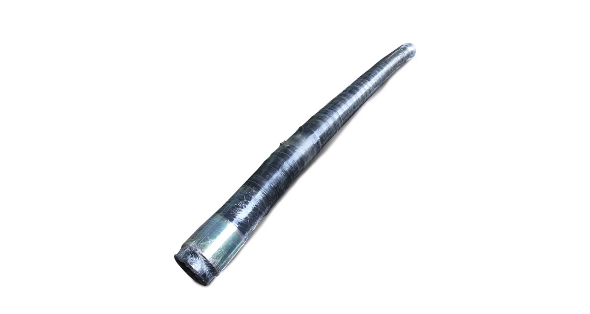 [EVERDIGM AMERICA INC] ACCESSORY PARTS